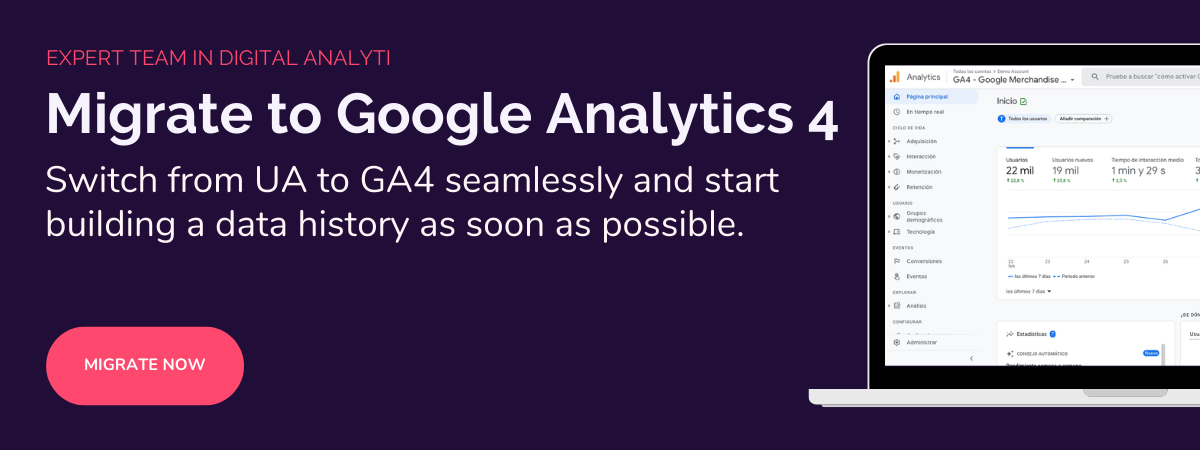 Everything you need to know about Marketing Mix Modeling - Adsmurai