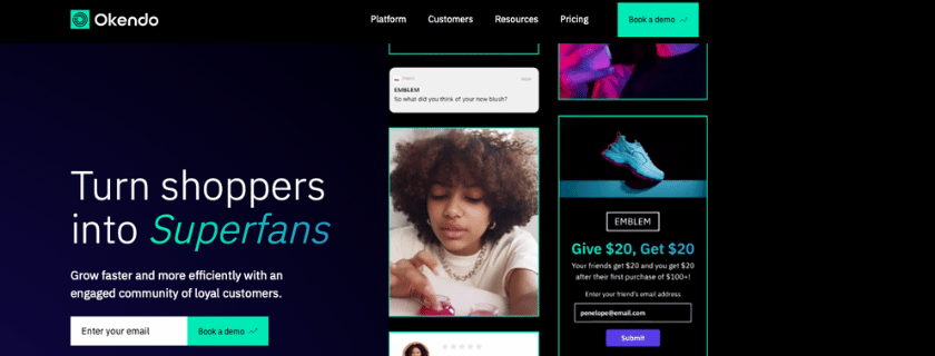 The +10 Best Shopify Plugins You Need for Your Ecommerce in 2024 - Adsmurai