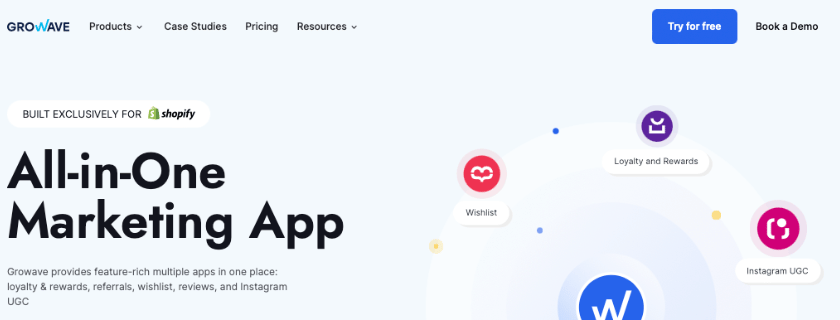 The +10 Best Shopify Plugins You Need for Your Ecommerce in 2024 - Adsmurai