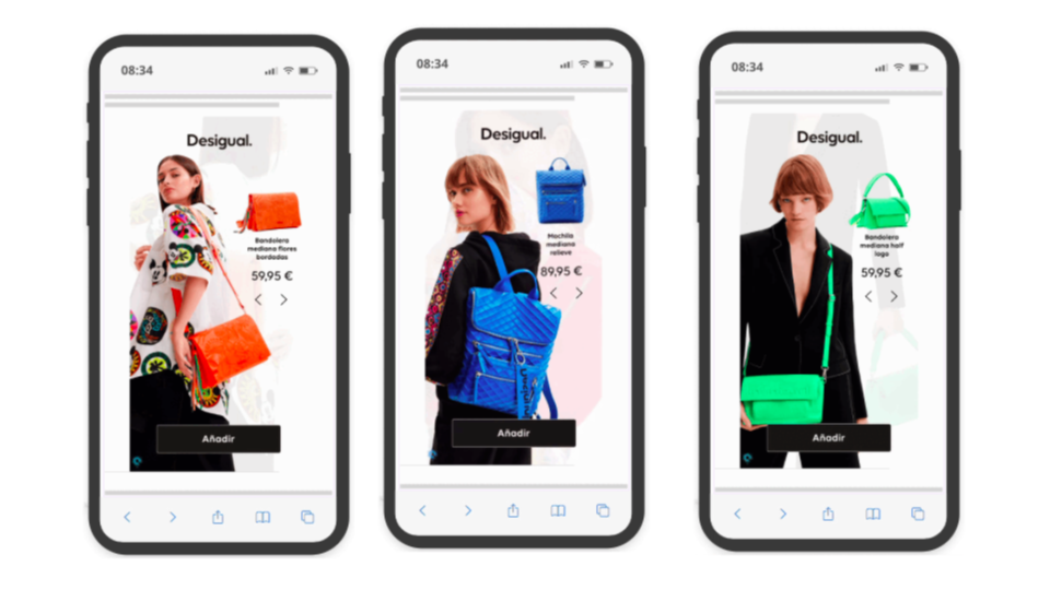 Creativity in Programmatic Advertising: Finding the Perfect Balance ...