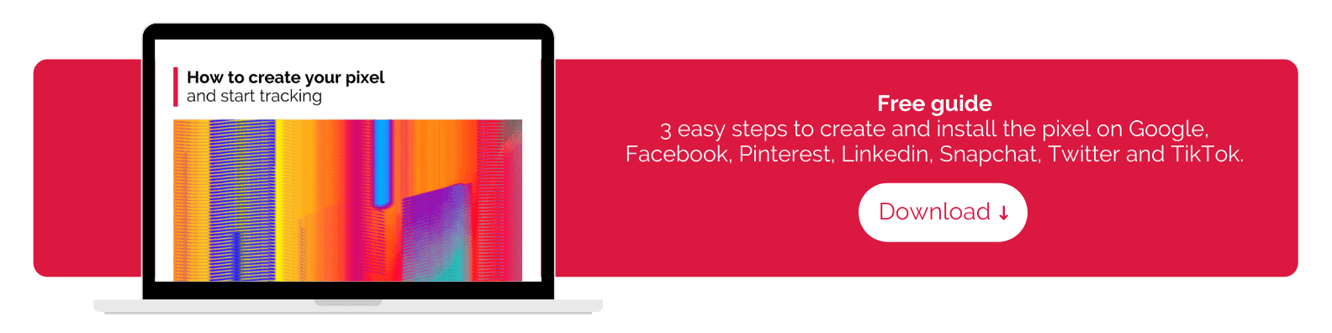 What is & How to Implement the Pinterest Tag - Adsmurai