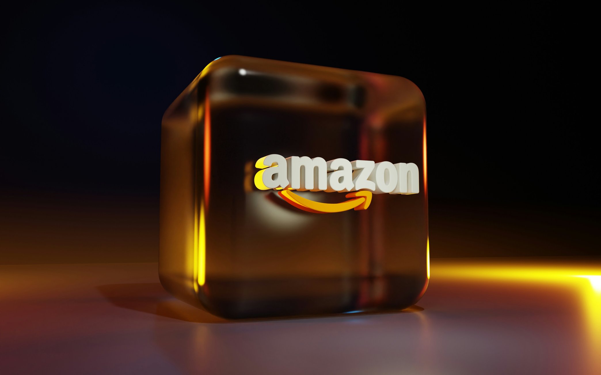 How Amazon Ads works and why it is key to your digital strategy