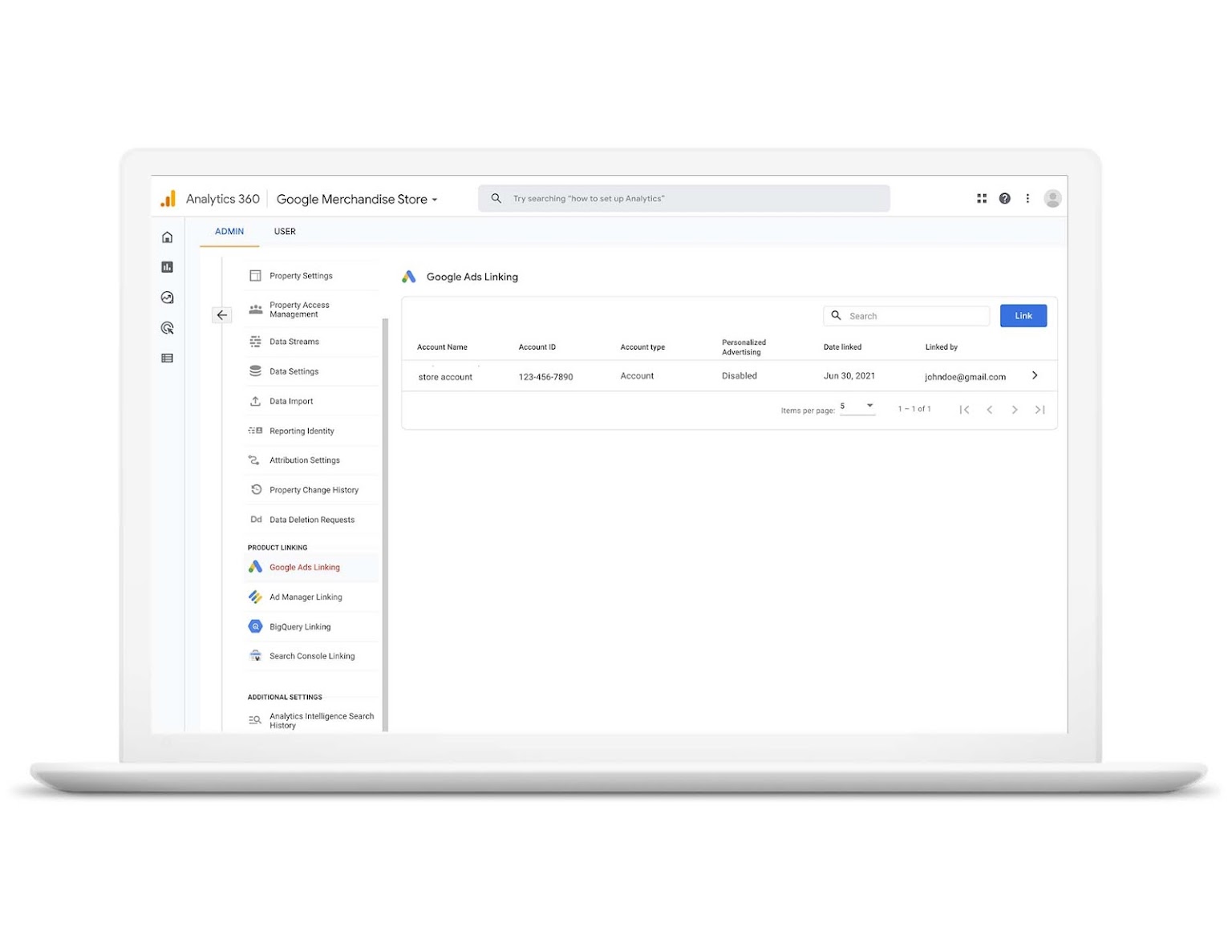 Google Analytics 360: The must-have tool for advanced web analytics