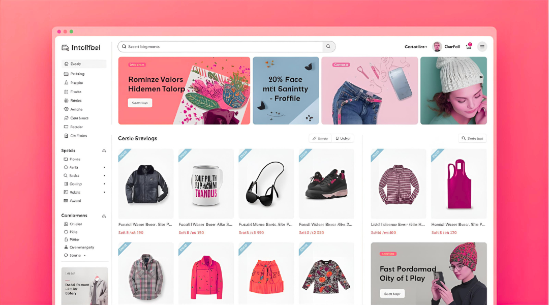 Product Performance: How to optimize your catalog in real time?