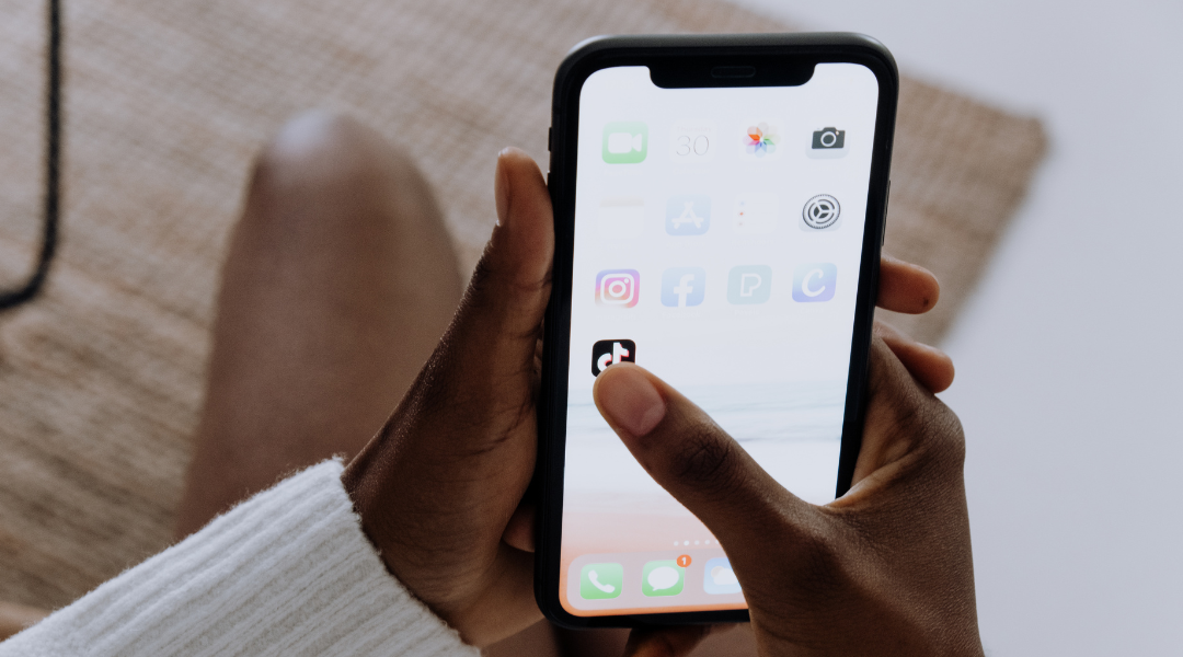TikTok Live: what it is, how it works, and why brands should get on ...