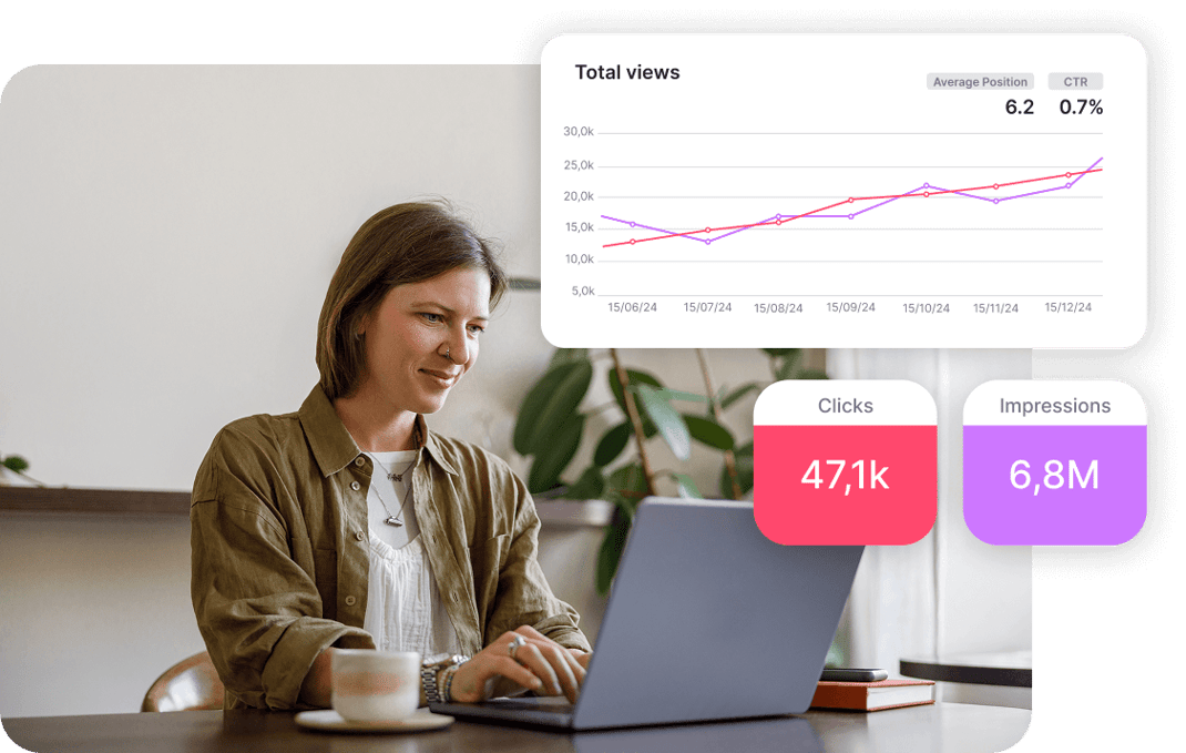 Basic guide to Search Engine Marketing (SEM)