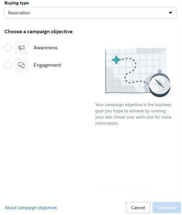 [Guide] How to run a Facebook Ads campaign step-by-step - Adsmurai