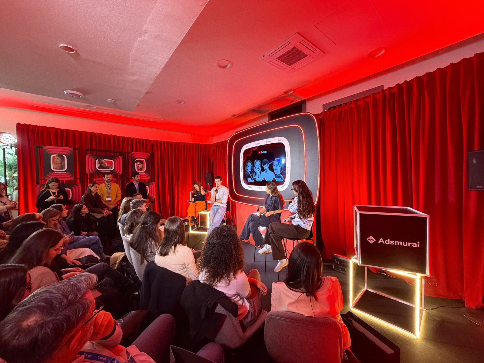 YouTube Creator Partnerships and how it is reshaping influencer marketing