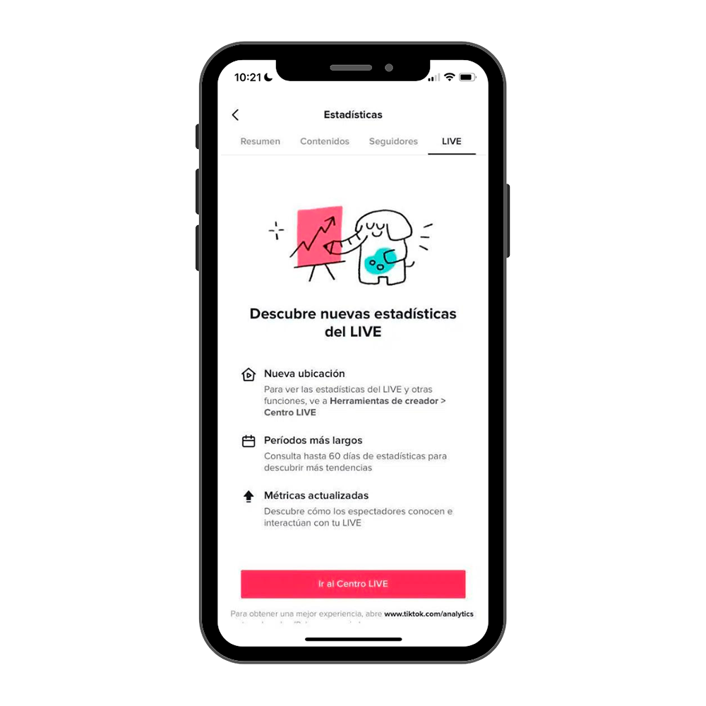 TikTok Metrics and Attribution: A Guide to Measuring Your Success