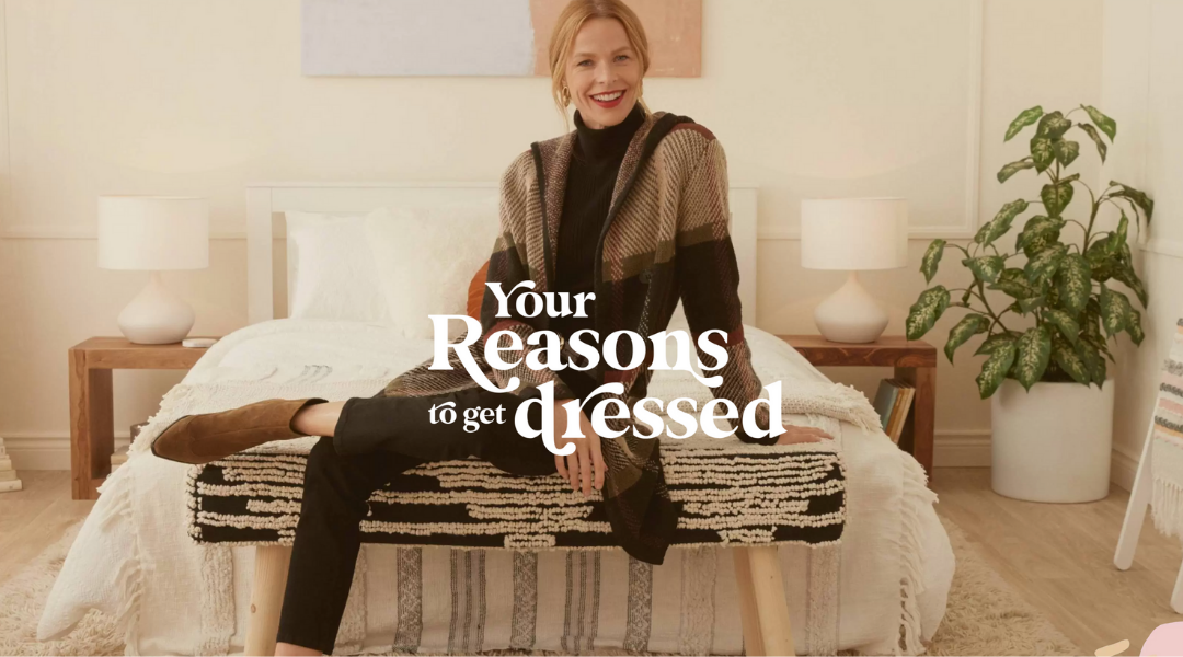 Laura Canada - Case Study - Adsmurai