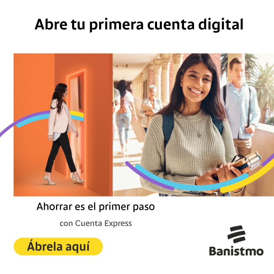 Banistmo - Case Study - Adsmurai