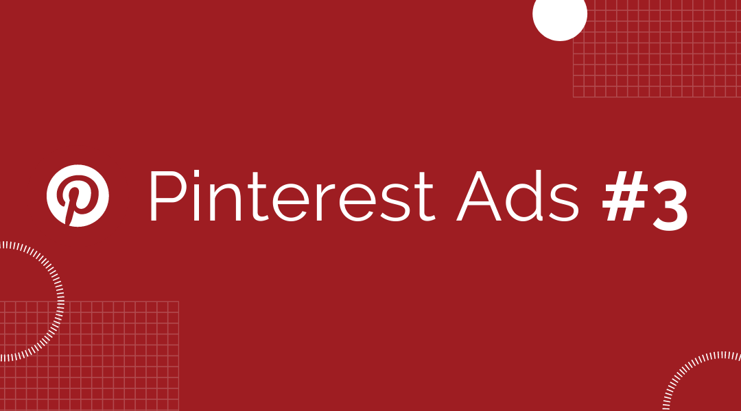 What is & How to Implement the Pinterest Tag - Adsmurai