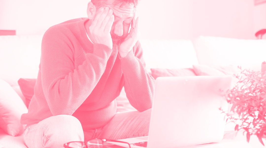 Understanding ATO fraud and how to protect your advertising accounts