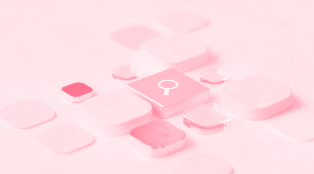 Artificial Intelligence Optimization Aio How To Apply Ai To Maximize