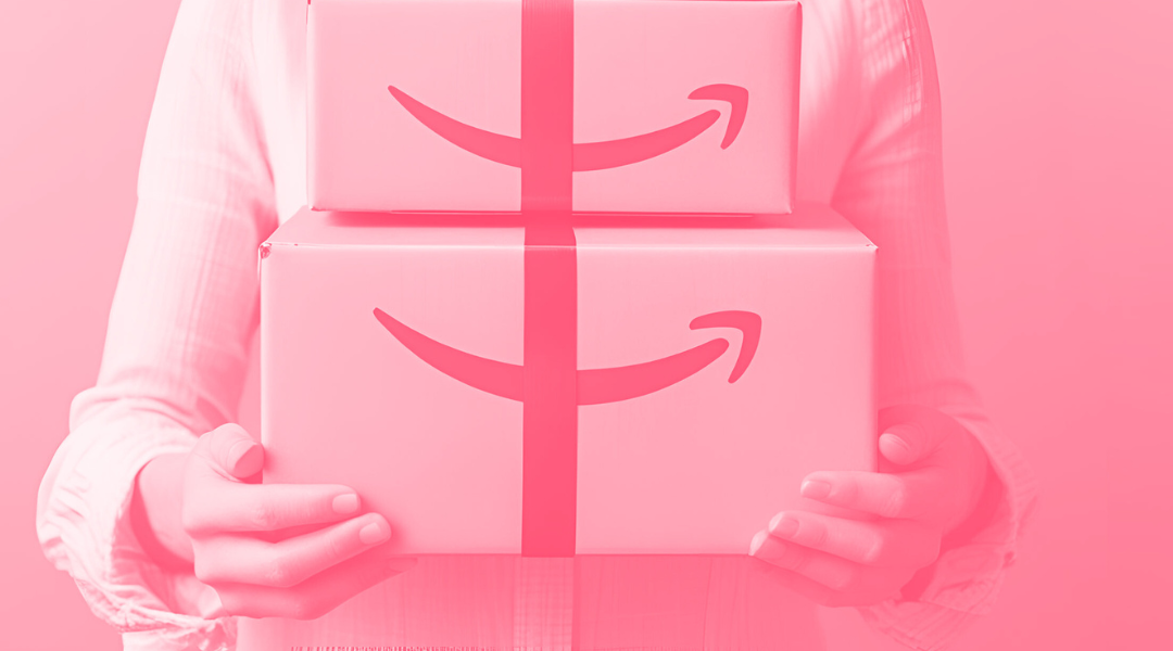 How To Create A Brand Store To Position Your Brand On Amazon