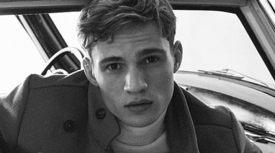 Massimo Dutti - Case Study - Adsmurai