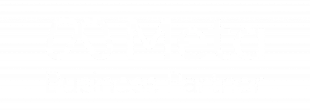 What are Meta Advantage Shopping campaigns and how do they work? - Adsmurai